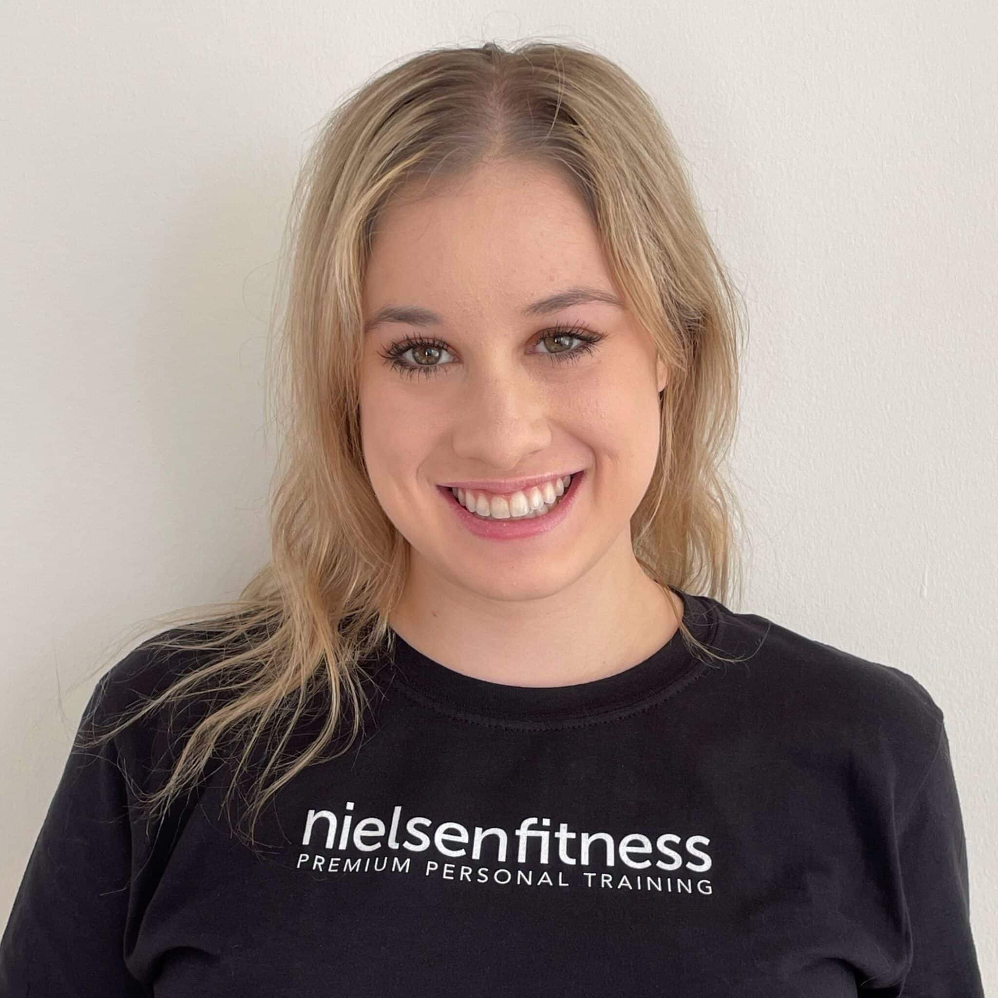 Latest Fitness News from Nielsen Personal Trainer Toronto