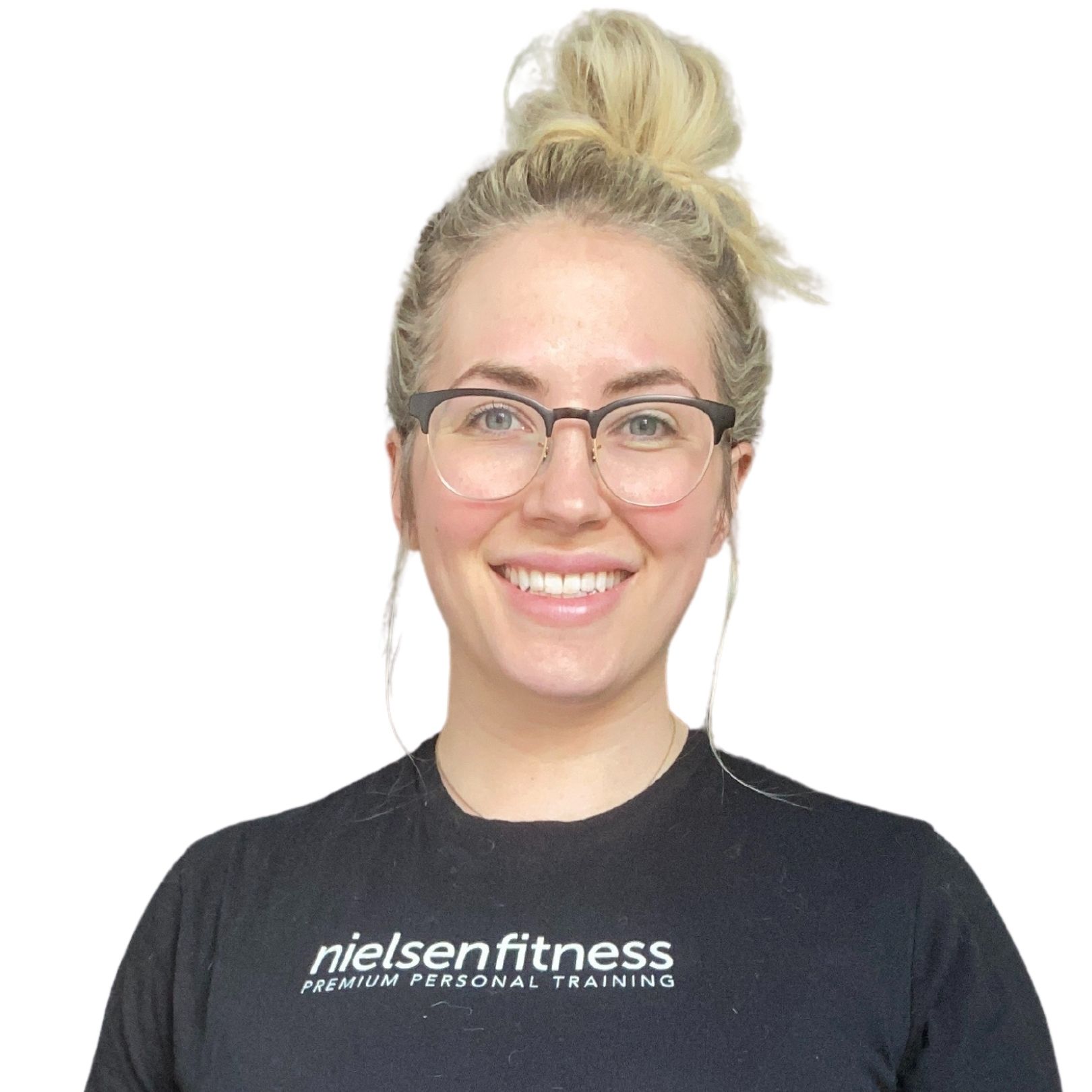 10 Top Tips From Trainers