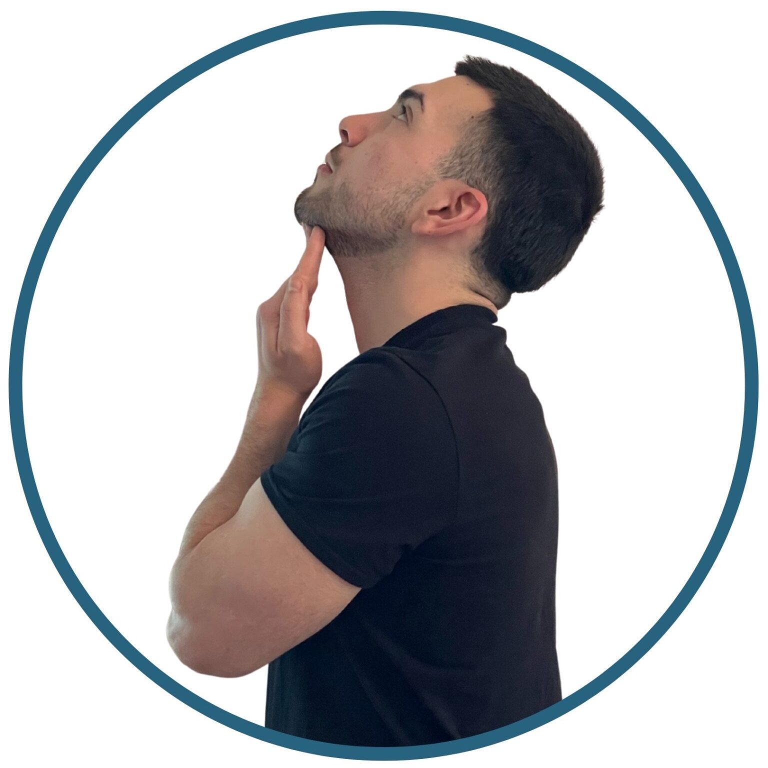 Nielsen Fitness In-home Personal Training