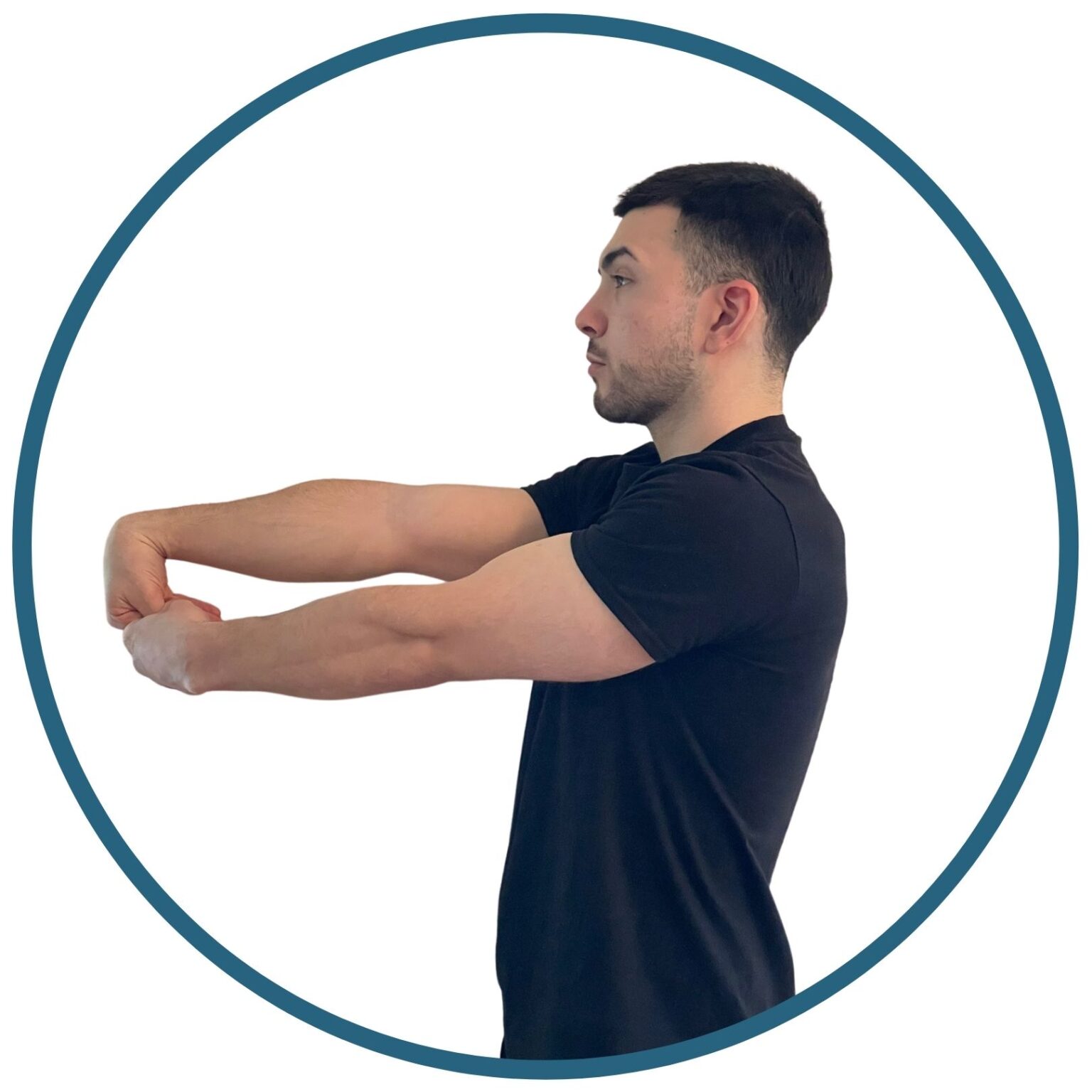 Nielsen Fitness In-home Personal Training