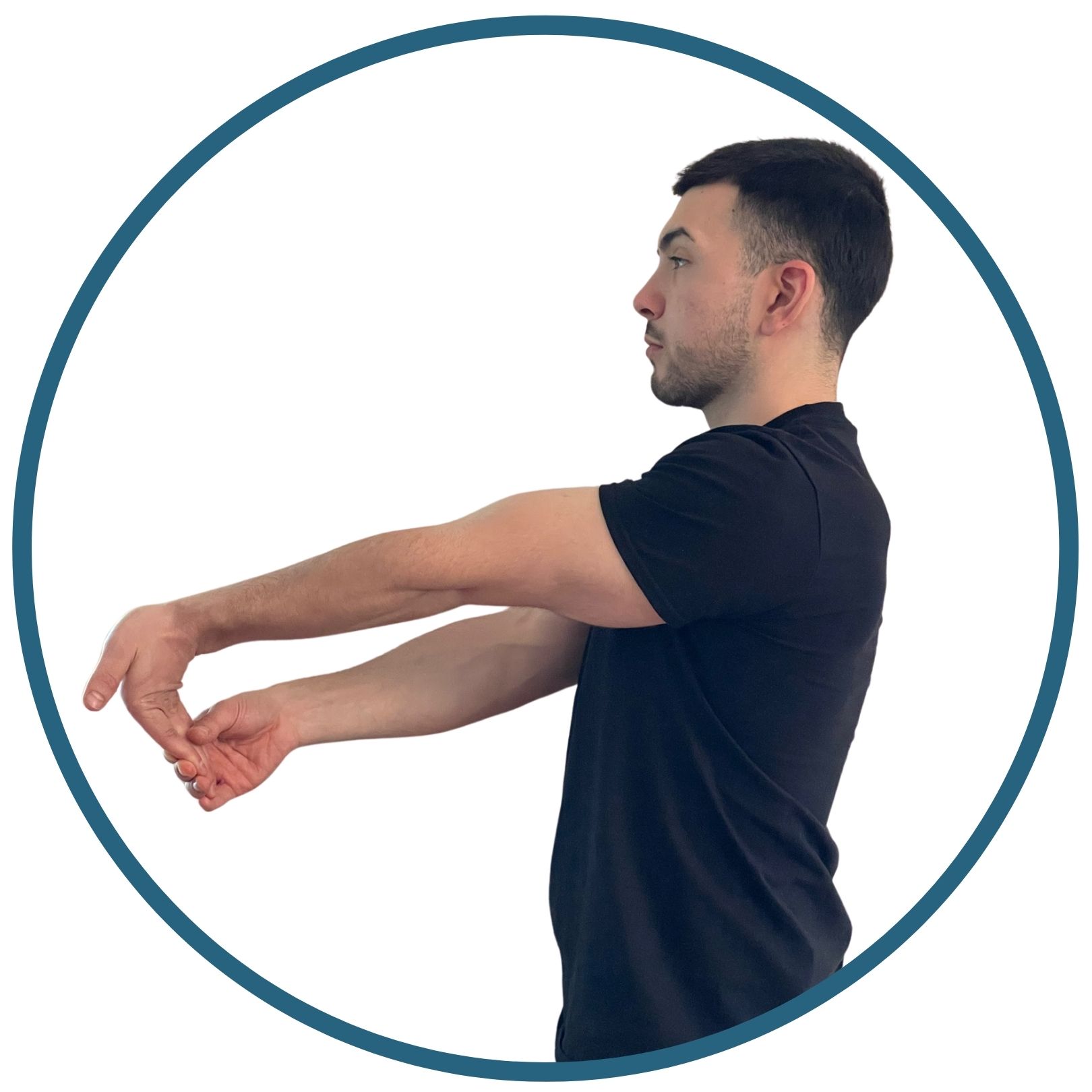 Nielsen Fitness In-home Personal Training