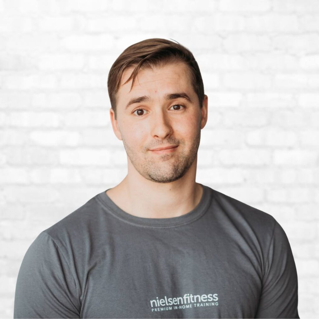 How to Do Cardio Without Equipment: 5 Tips From Our Trainers